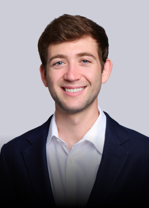Team - Lone View Capital