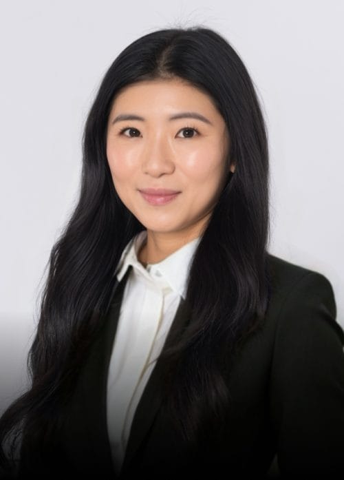 Team - Lone View Capital